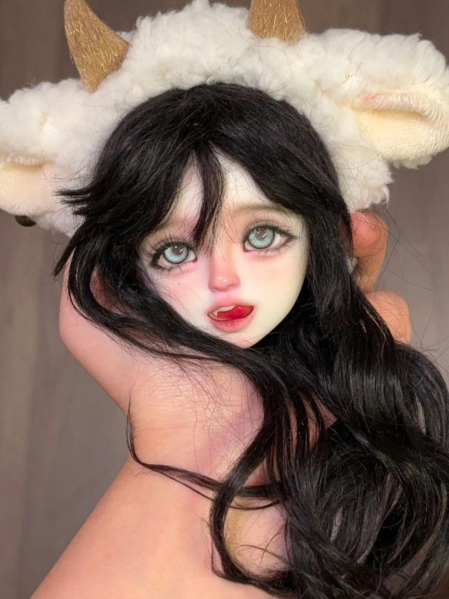 KanaDoll – DollSphere