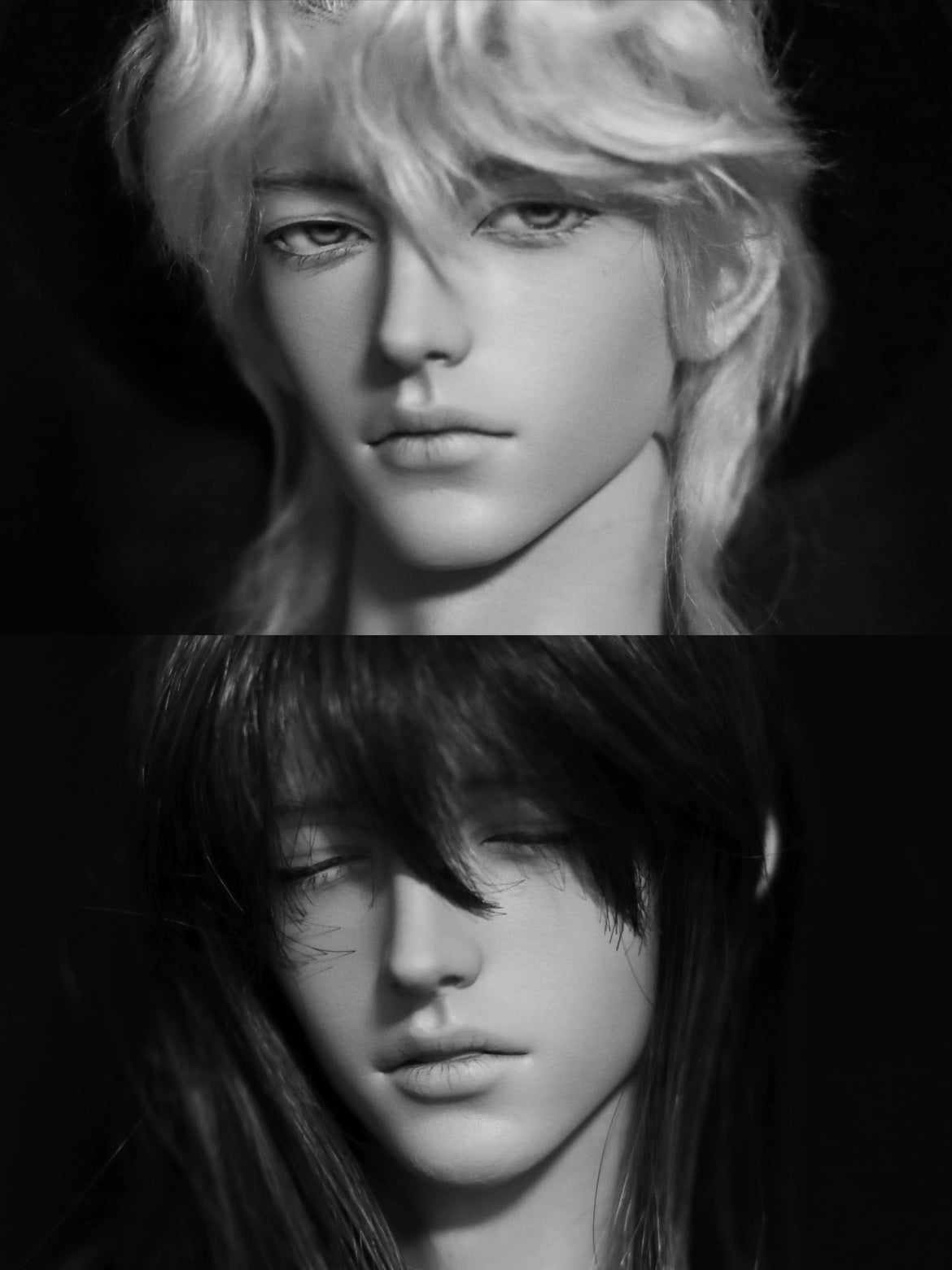 KanaDoll – DollSphere